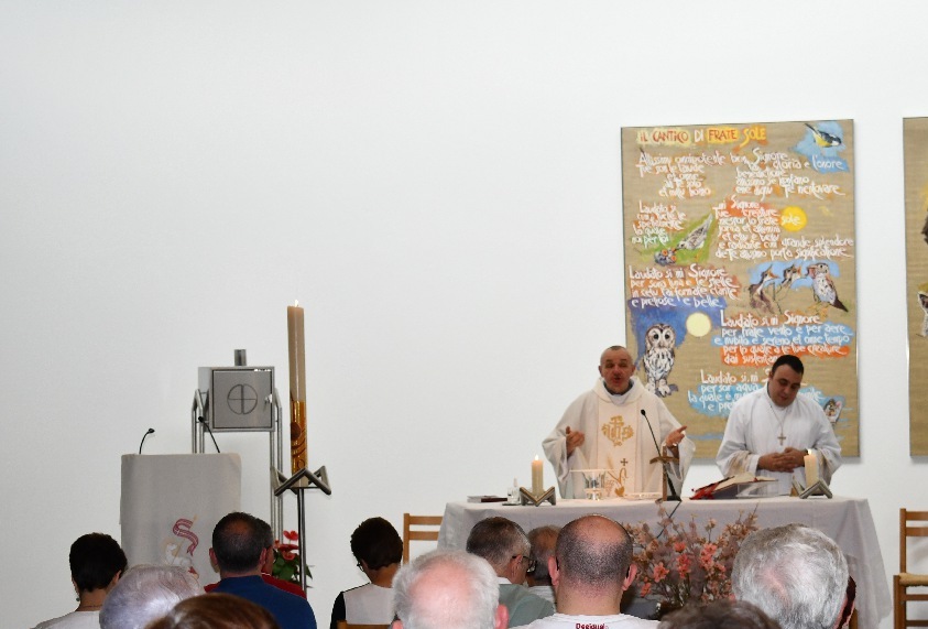 Sacramenti — MCLI Flughafen